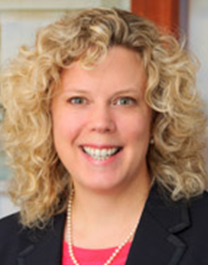 Board of Directors - NYIPLA