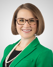 Board of Directors - NYIPLA