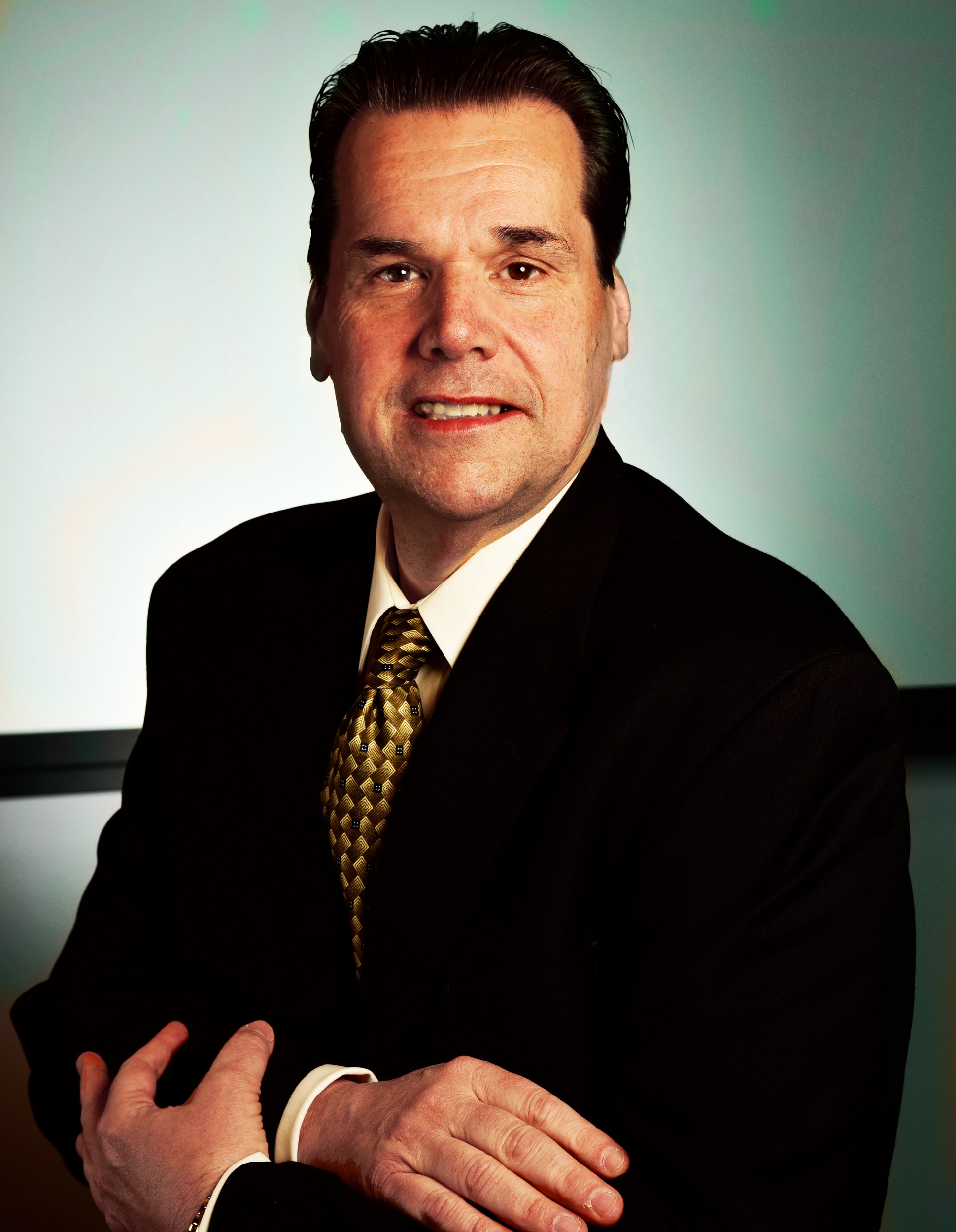 Board of Directors - NYIPLA