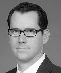 New To Practice - NYIPLA