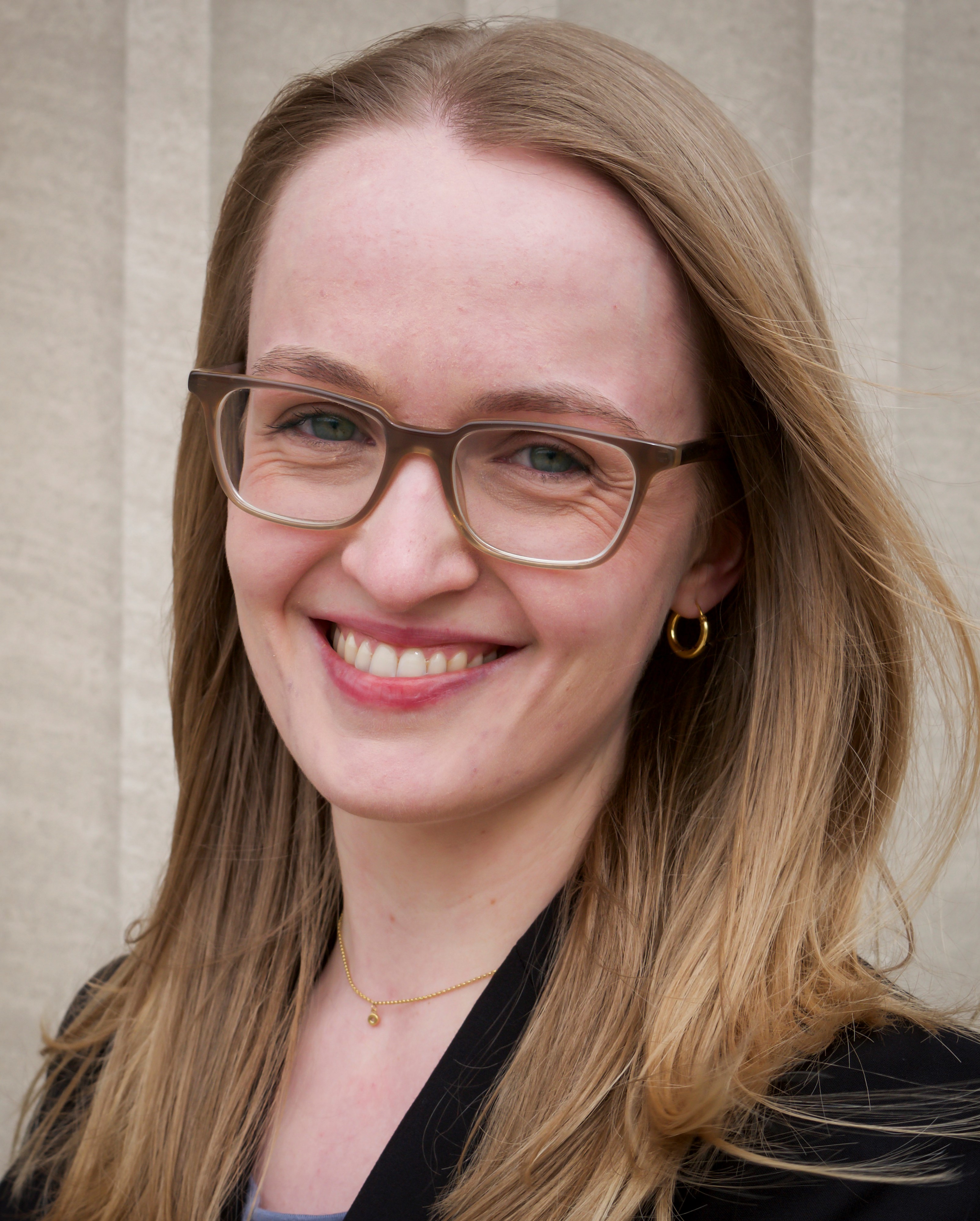 Conner Writing Competition - NYIPLA